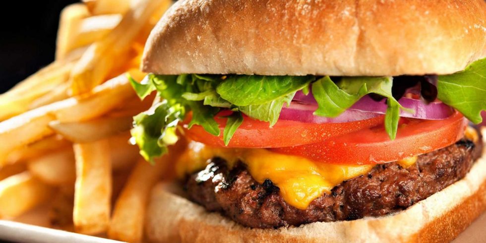 The Grill | Visit Mulvane, Kansas